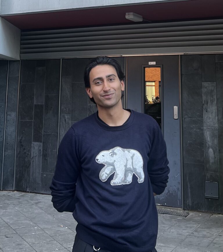 Wat is antikraak wonen en hoe werkt het? - Alvast